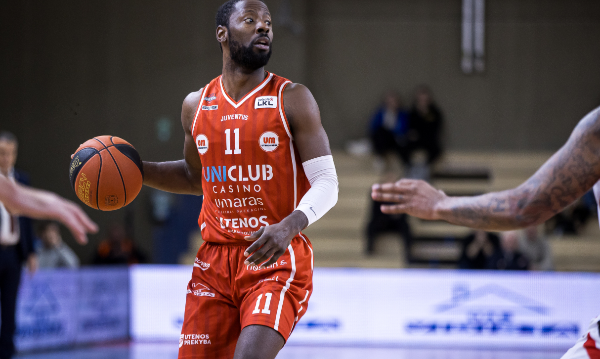 Citadele KMT - LKL.LT