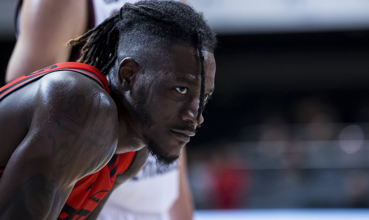 Vilniaus „Rytas“ - LKL.LT