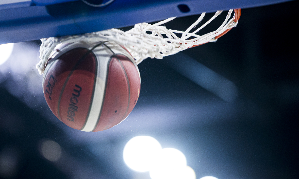 LKL ir „Compensa Vienna Insurance Group“ tęsia bendradarbiavimą - LKL.LT