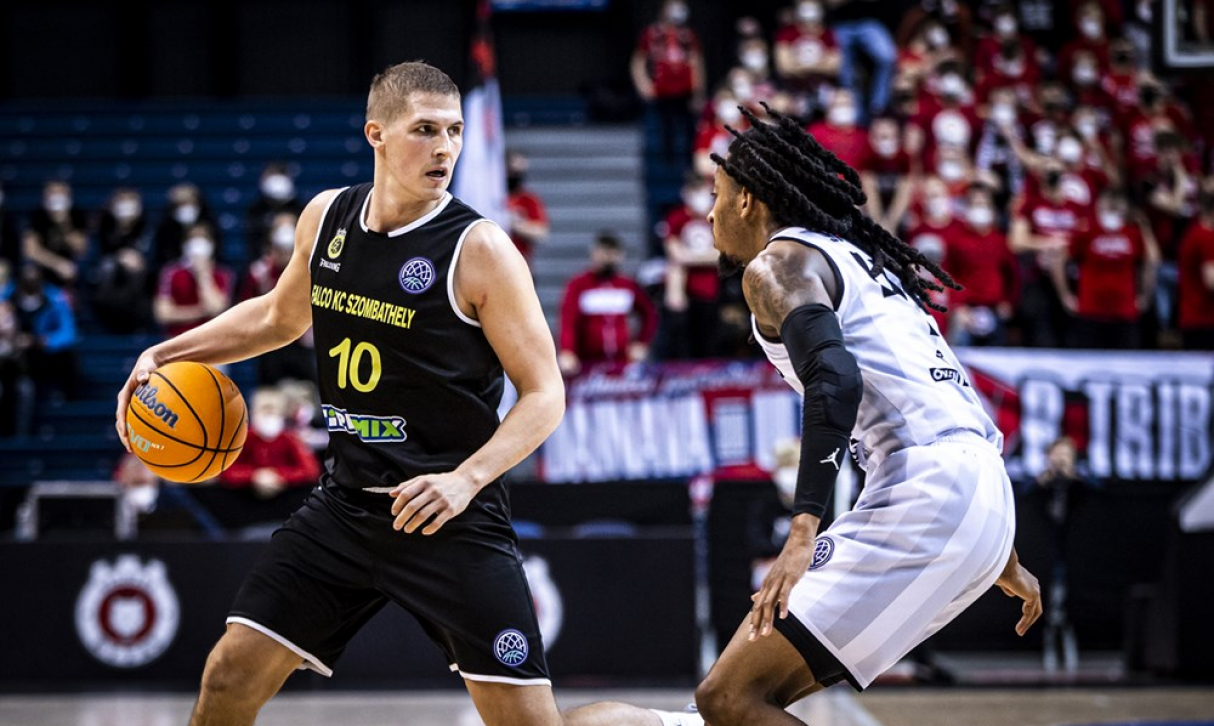 Betsafe-LKL - LKL.LT