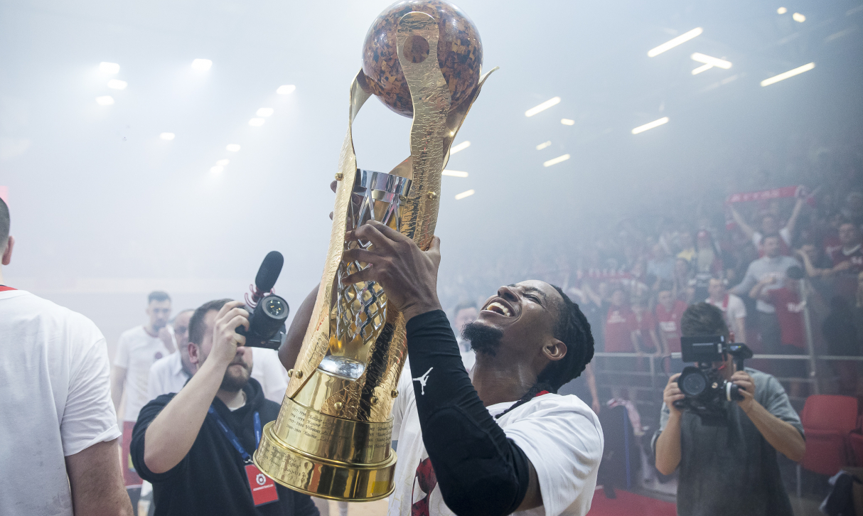 Betsafe-LKL - LKL.LT