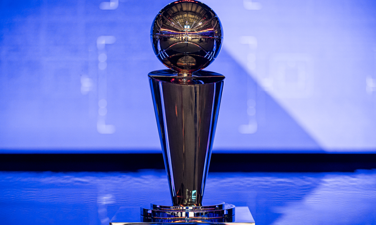 Paaiškėjo Citadele KMT finalo ketverto tvarkaraštis - LKL.LT