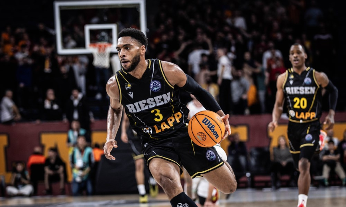 Betsafe-LKL - LKL.LT