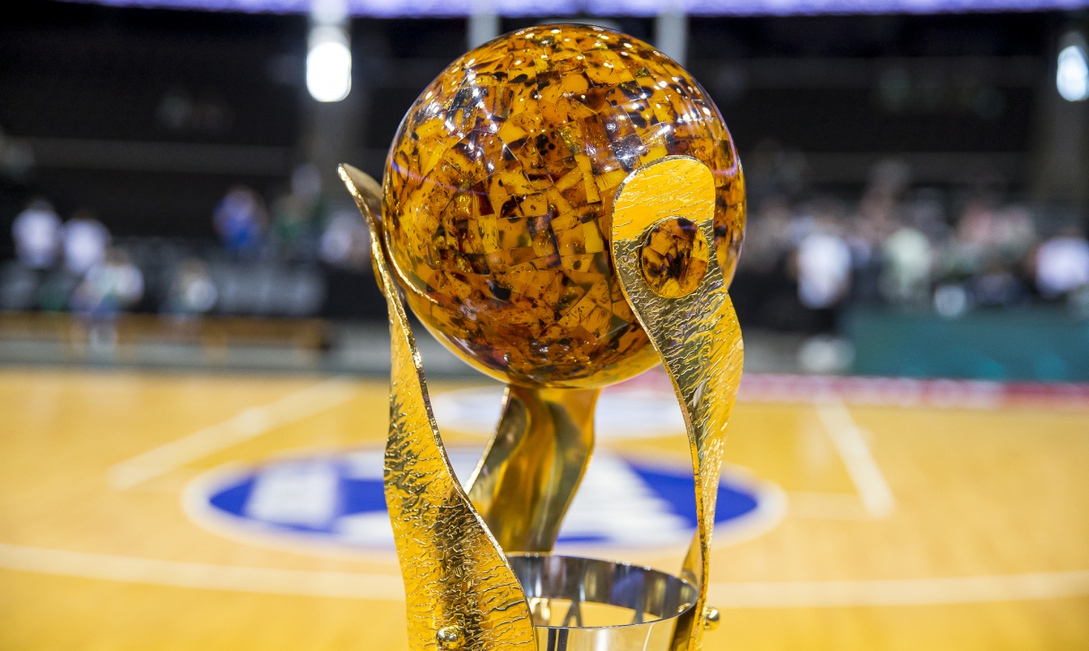 Betsafe-LKL - LKL.LT