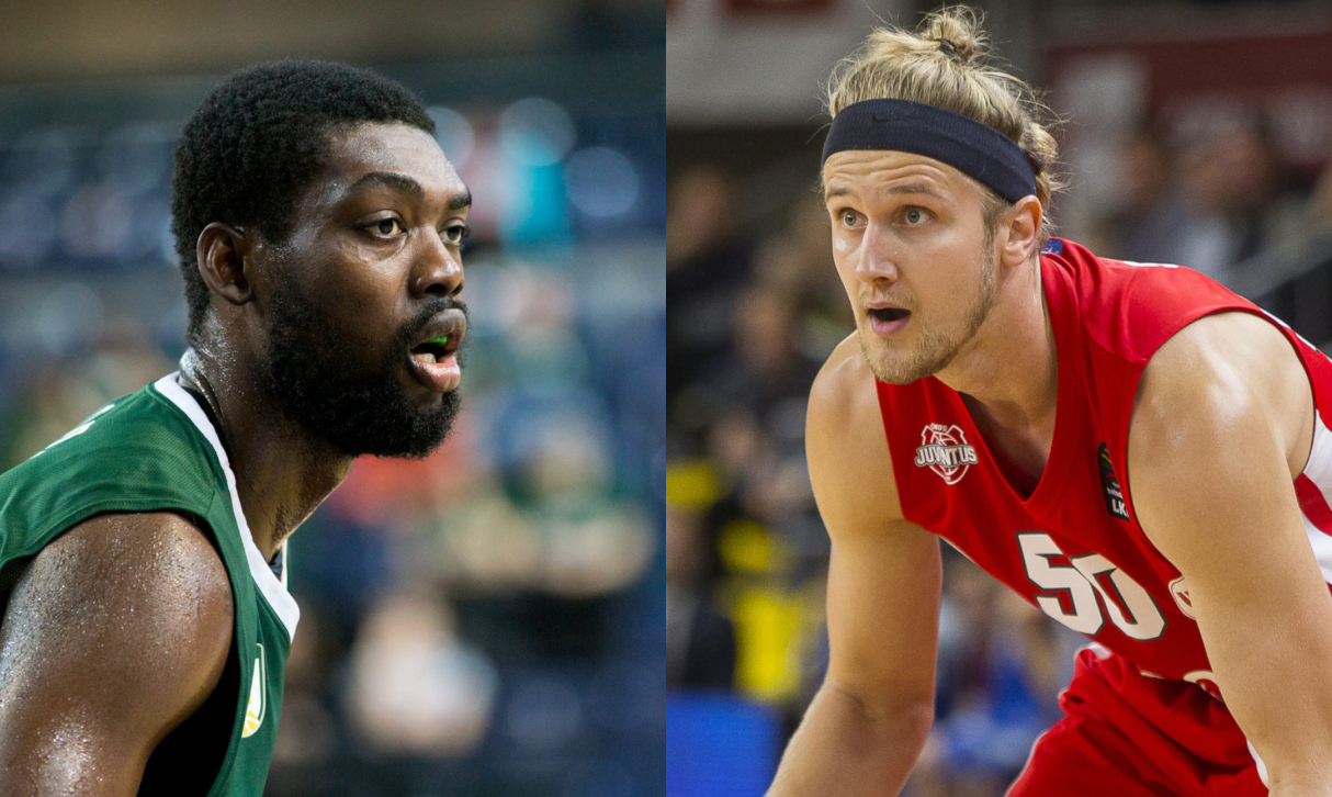 Incidento dalyviams – drausminės nuobaudos - LKL.LT