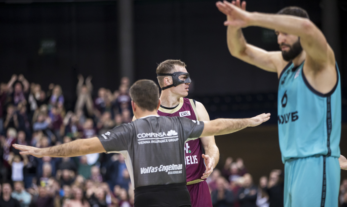 LKL apžvelgia diskusijas sukėlusį teisėjų sprendimą - LKL.LT