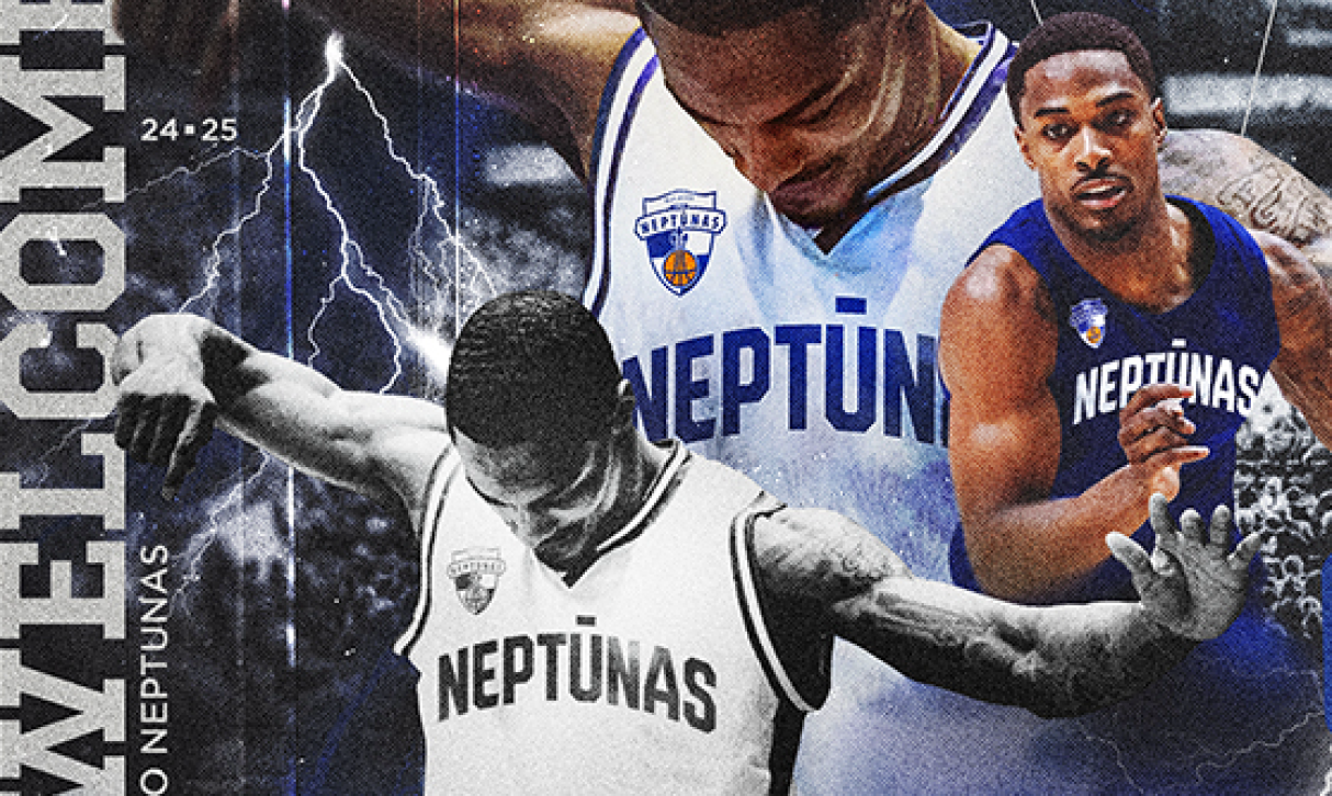 Betsafe-LKL - LKL.LT