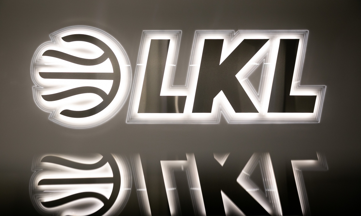 LKL Valdybos posėdyje – 3x3 krepšinio, Citadele KMT, generalinio direktoriaus, trečiojo rato bei ...