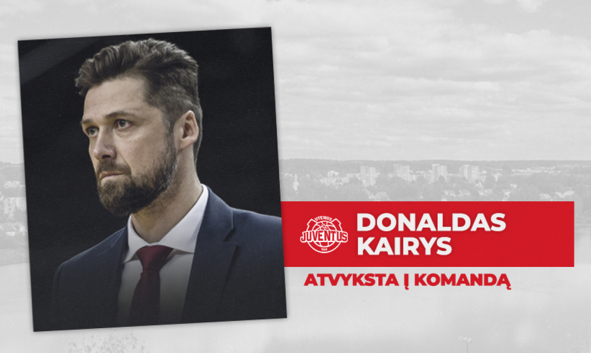 Betsafe-LKL - LKL.LT