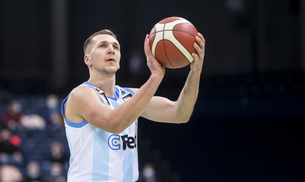 Betsafe-LKL - LKL.LT