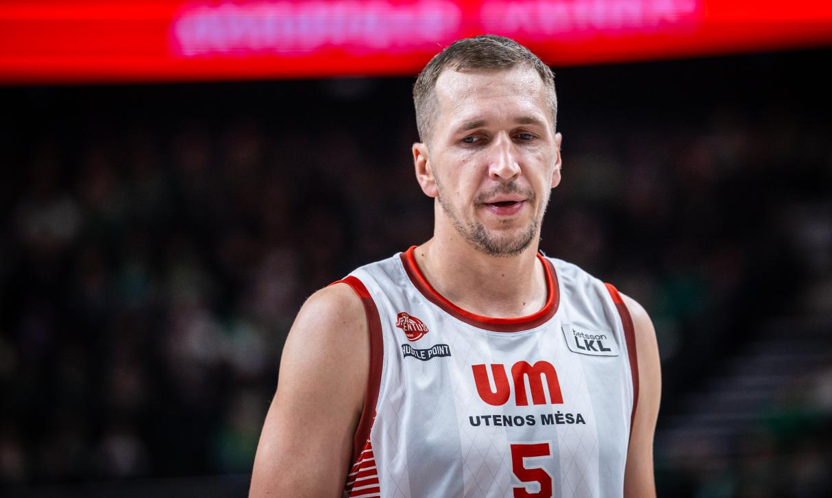 Citadele KMT - LKL.LT