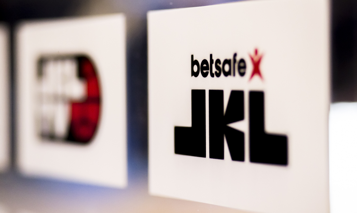 LKL Valdybos posėdyje licencijos suteiktos 8 komandoms, „Gargždai“ laukia sprendimo - LKL.LT