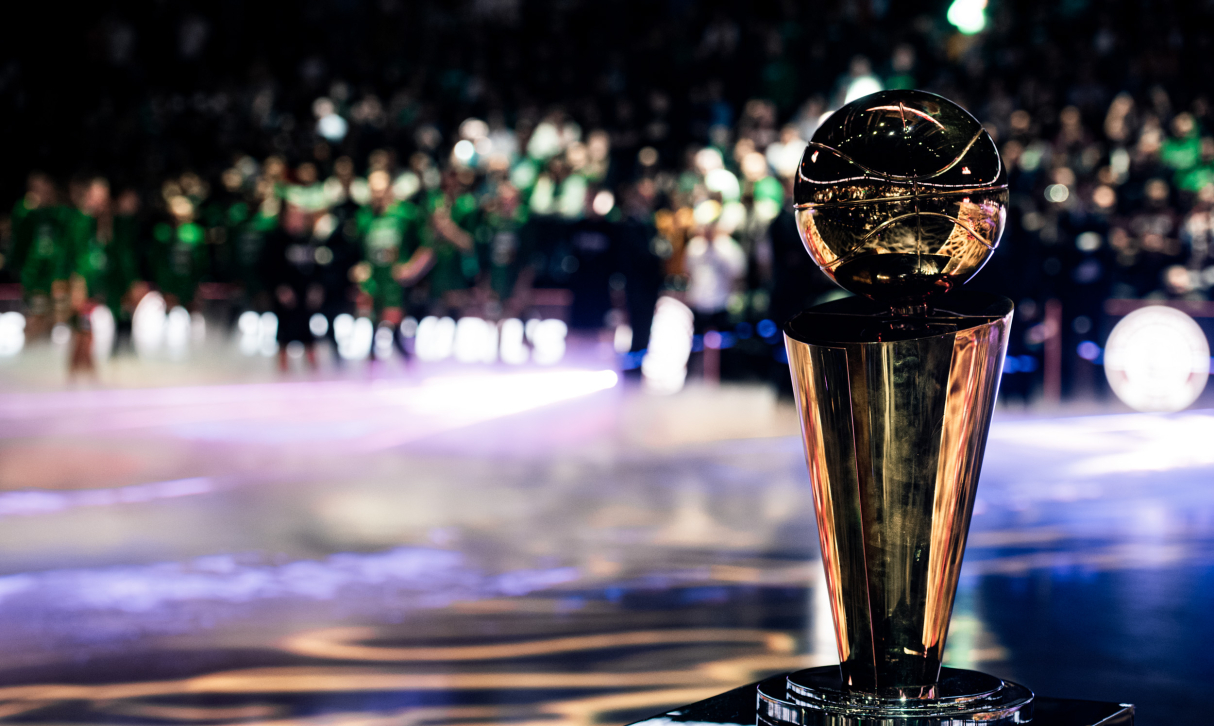 Citadele KMT čempionų spėjimai vieningi – „Žalgiris“ neužleis savo sosto, finale „vilkų“ nemato ...