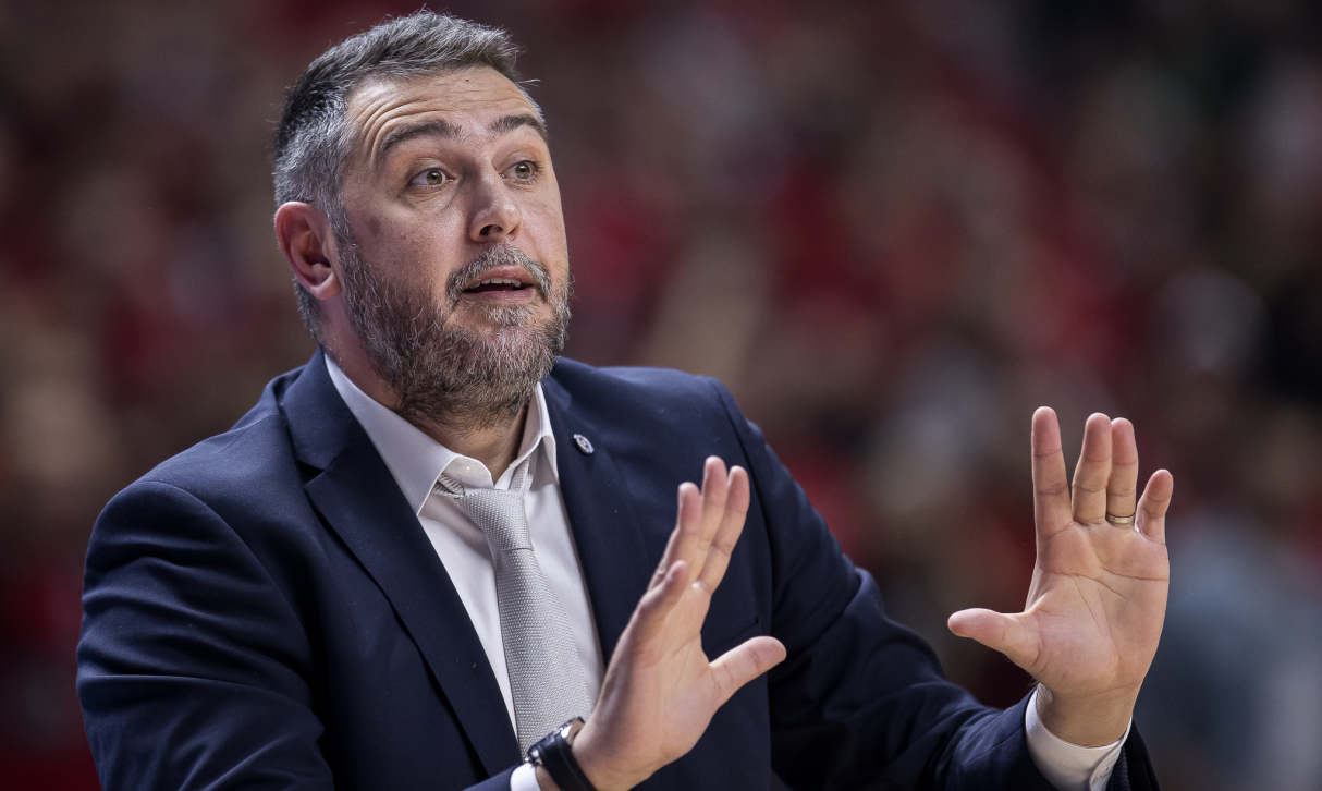 Vilniaus „Rytas“ - LKL.LT