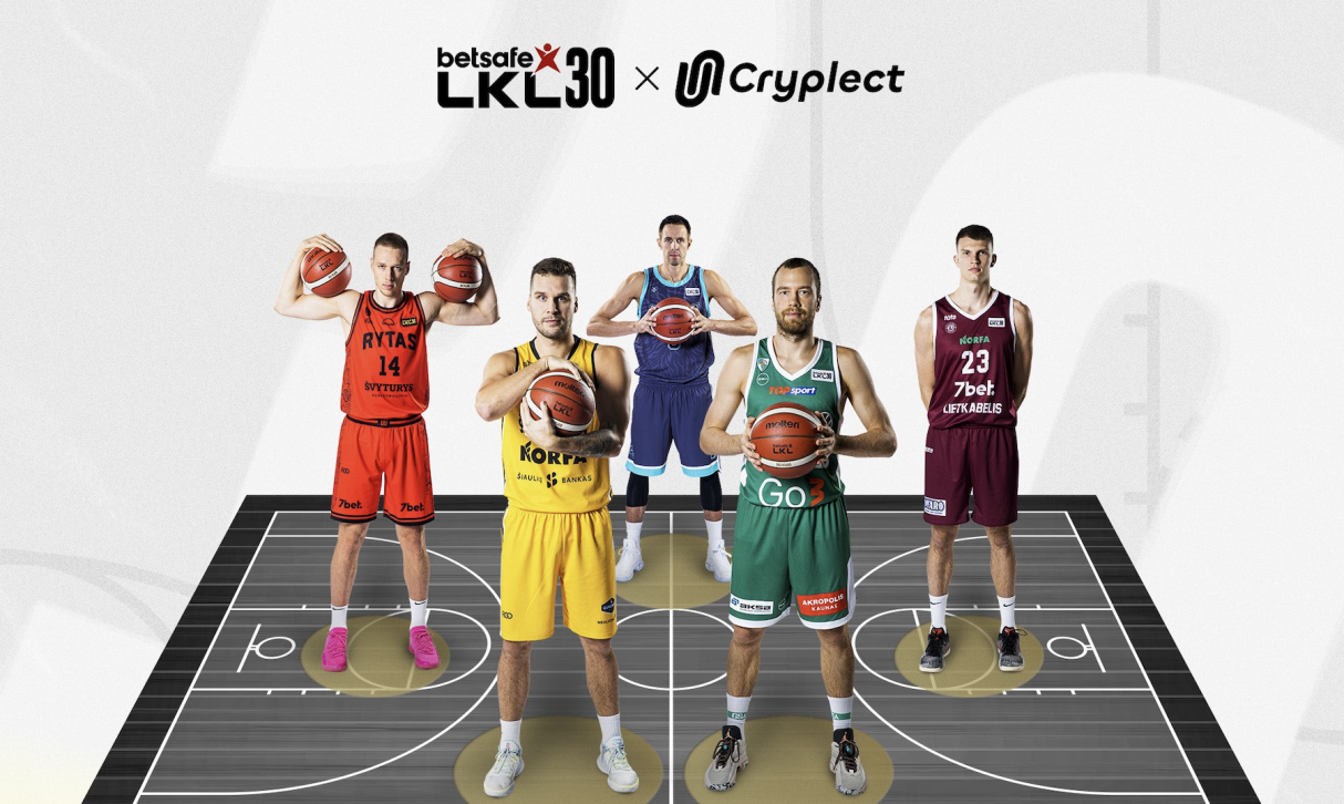 Betsafe-LKL - LKL.LT