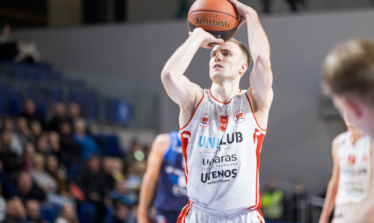 Betsafe-LKL - LKL.LT