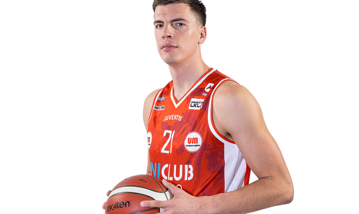 A. Nikoličius ilgam iškrito iš rikiuotės - LKL.LT