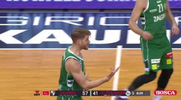 Betsafe-LKL - LKL.LT